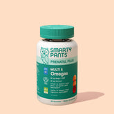 Prenatal – SmartyPants Vitamins
