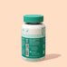 Prenatal Plus Multi & Omegas – SmartyPants Vitamins